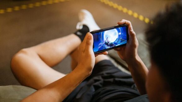 Roblox Advanced Tips & Tricks in 2024 & Beyond - Demotix.com