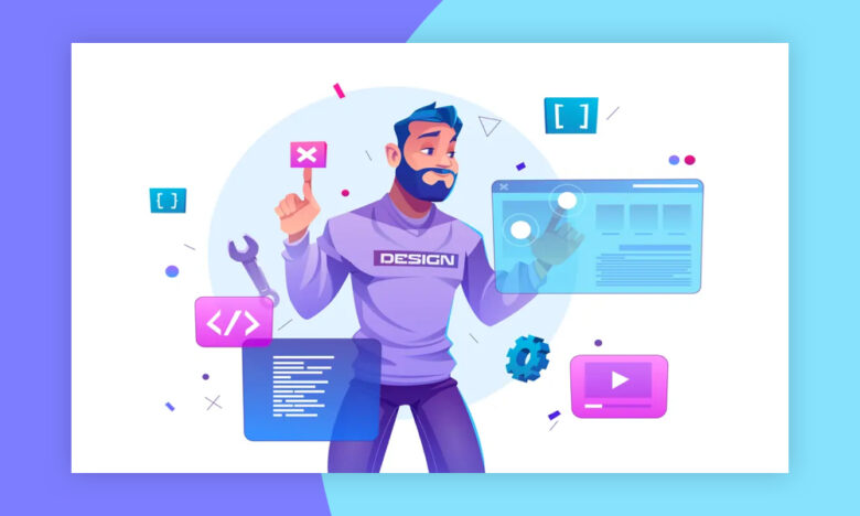 Why Magento Is the Best Choice for Developing Your E-commerce Website - Demotix.com