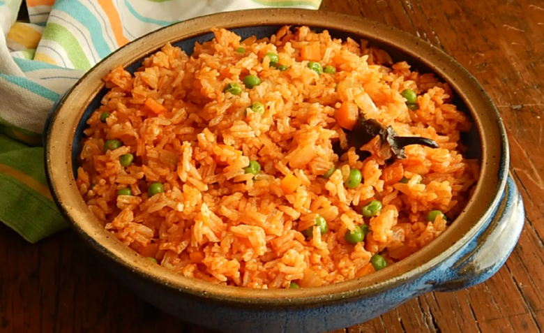 4 Latin American Countries and The Most Iconic Dishes You Can Try ...