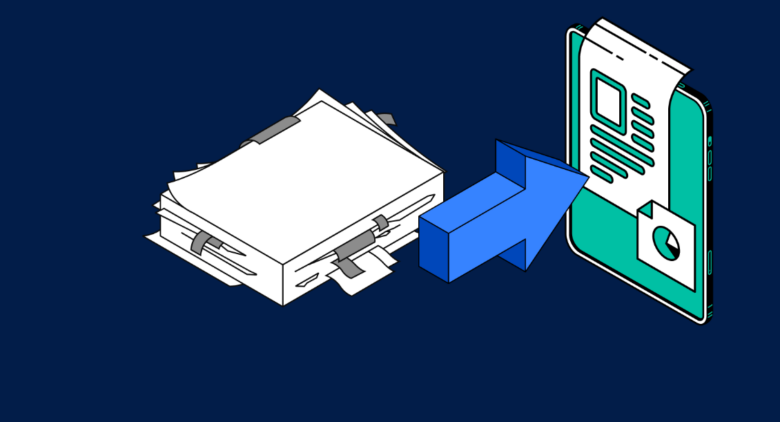 Eco-Friendly Moving in NYC: Tips for a Sustainable Relocation in 2024 ...
