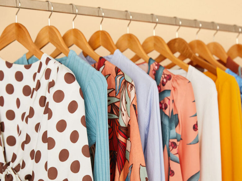 From Casual to Chic: How to Dress Up or Dress Down Your Outfit ...