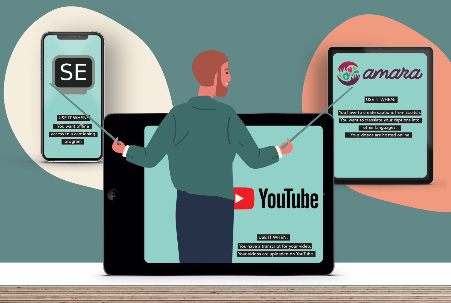 Enhancing Efficiency and Content Quality: Unlocking Your YouTube ...