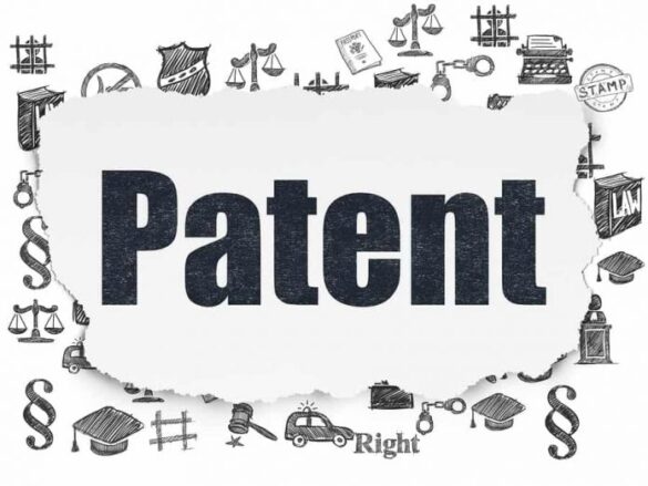 Securing Your Innovation: A Guide to Patenting Your Invention Idea and ...