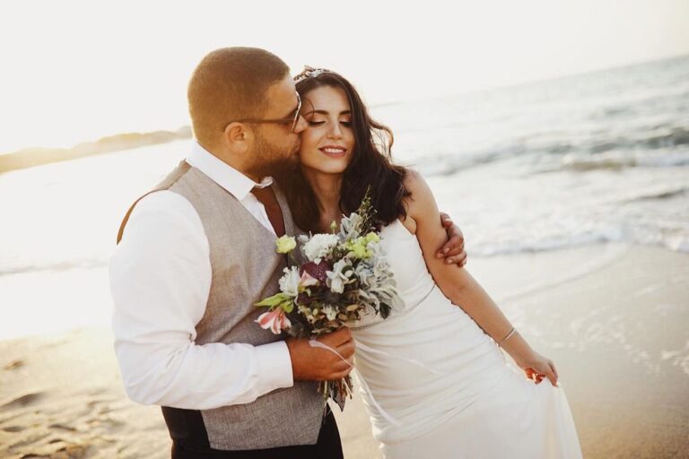 Is Buying A Wife Legally Possible In The United States?