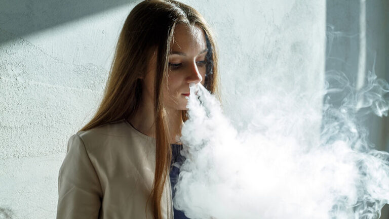 What Are Schools Doing to Stop Children From Becoming Addicted to ...