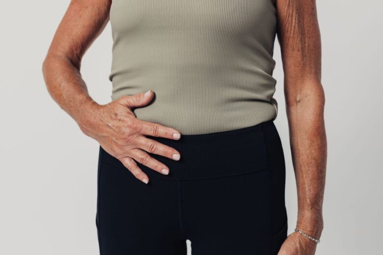 Semaglutide And Weight Loss: Understanding The Science Behind It ...