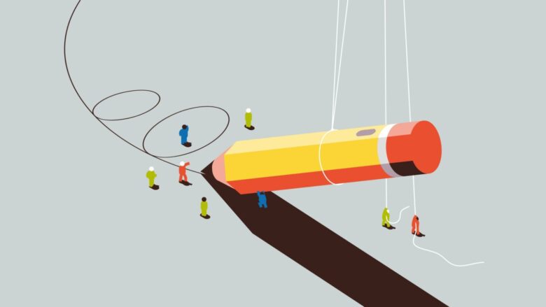 From Concept to Connection: How to Create a Brand Story That Resonates ...