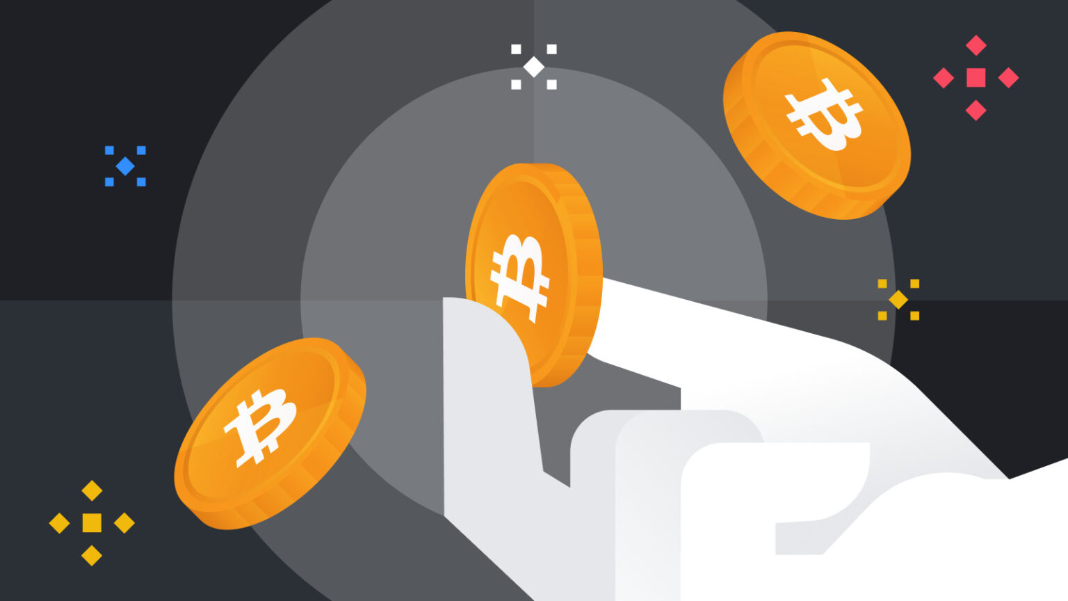 How to Use Crypto Terminal - Demotix.com