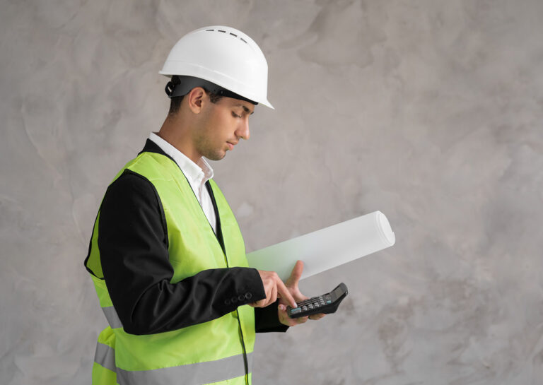 Streamlining Success: A Guide to Construction Project Management ...