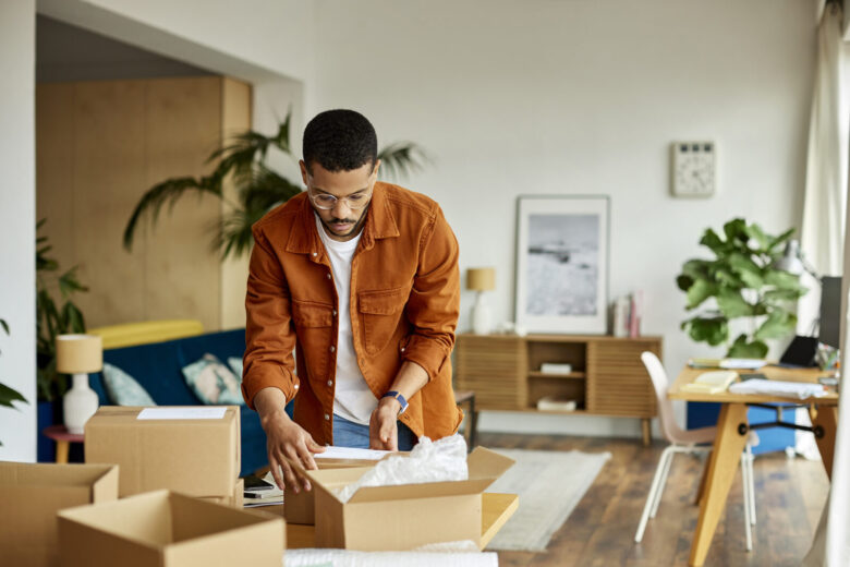 DIY Local Moving: 8 Common Mistakes to Avoid (2024) - Demotix.com