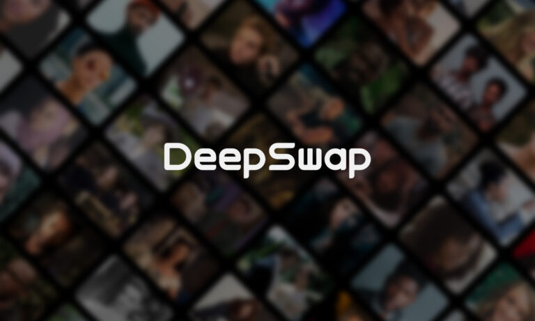 What is Deepswap And How to Use? - Demotix.com