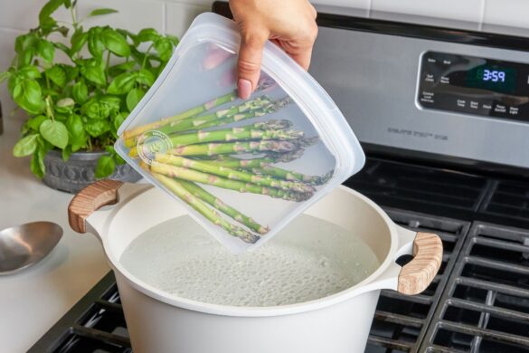 How to Come Up With Good Invention Ideas - DemotiX