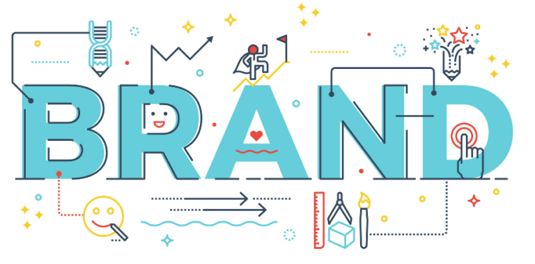 The Art of Brand Introduction: Crafting a Lasting Impression - Demotix.com