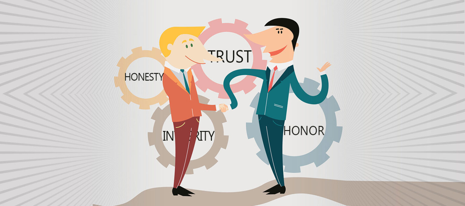 The Art of Brand Introduction: Crafting a Lasting Impression - Demotix.com