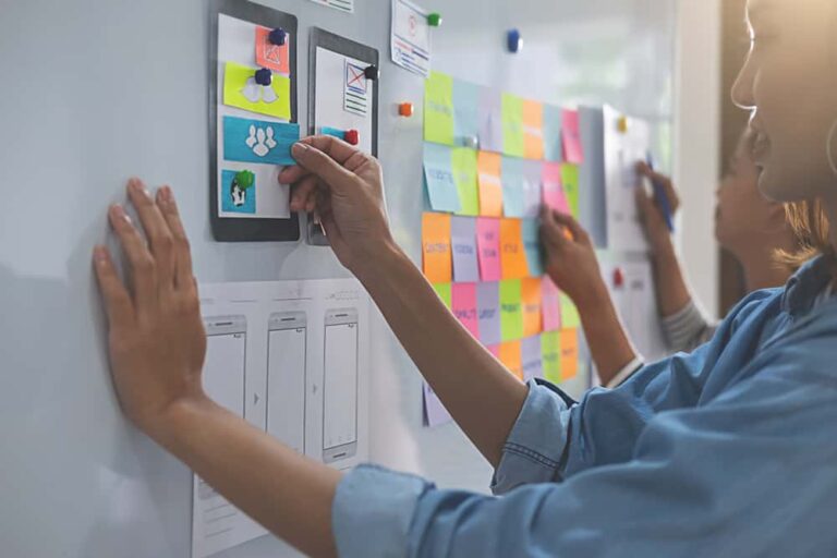 The Art of Brand Introduction: Crafting a Lasting Impression - Demotix.com