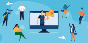 The Art of Brand Introduction: Crafting a Lasting Impression - Demotix.com