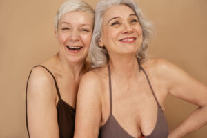 Beauty Facts All Women Should Know About - Demotix.com