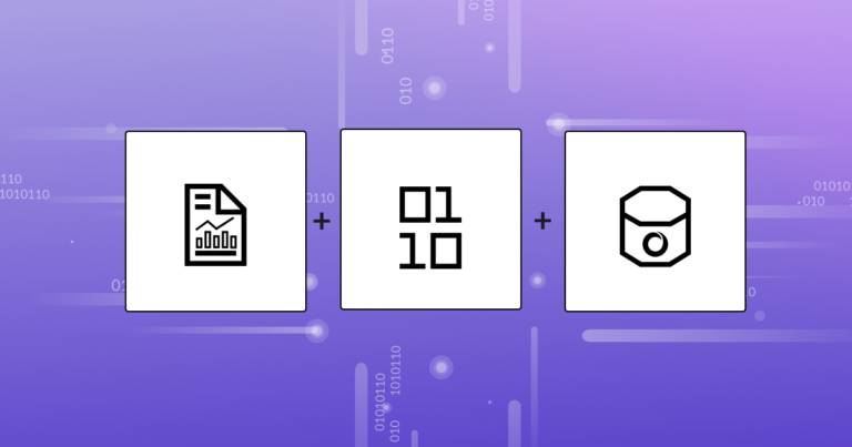 Vector Database Explained: Concepts and Illustrative Examples - Demotix.com