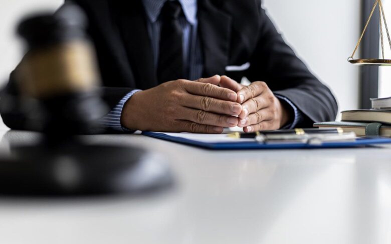 Are Your Hiring Practices Legally Compliant? - Demotix.com